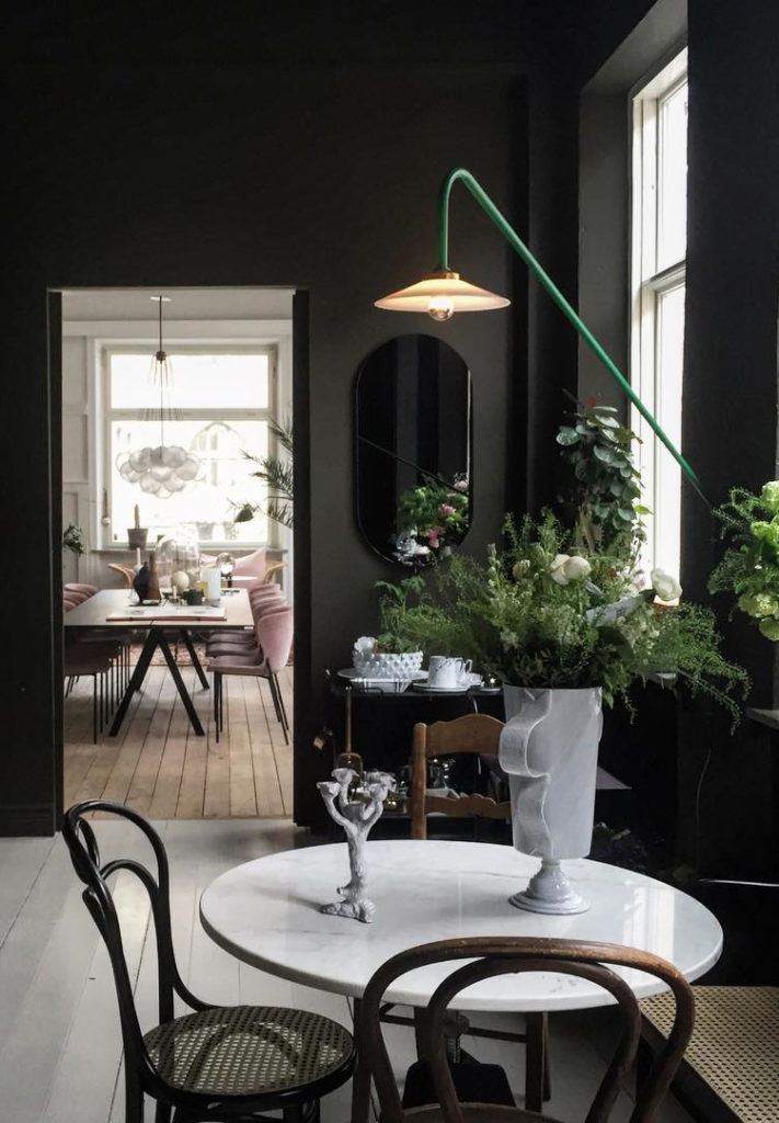 My Design Podcast Interview on Million Dollar Decorating - Anne Sage